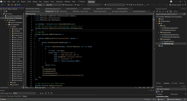 Casey Spaulding - Blog and Portfolio