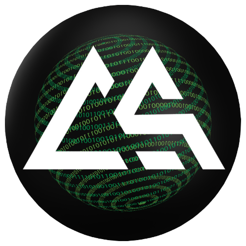 Casey Spaulding - Blog and Portfolio